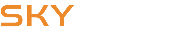 Sky Labs Research - Autonomous Ardupilot Drone Kits & Support – Sky ...